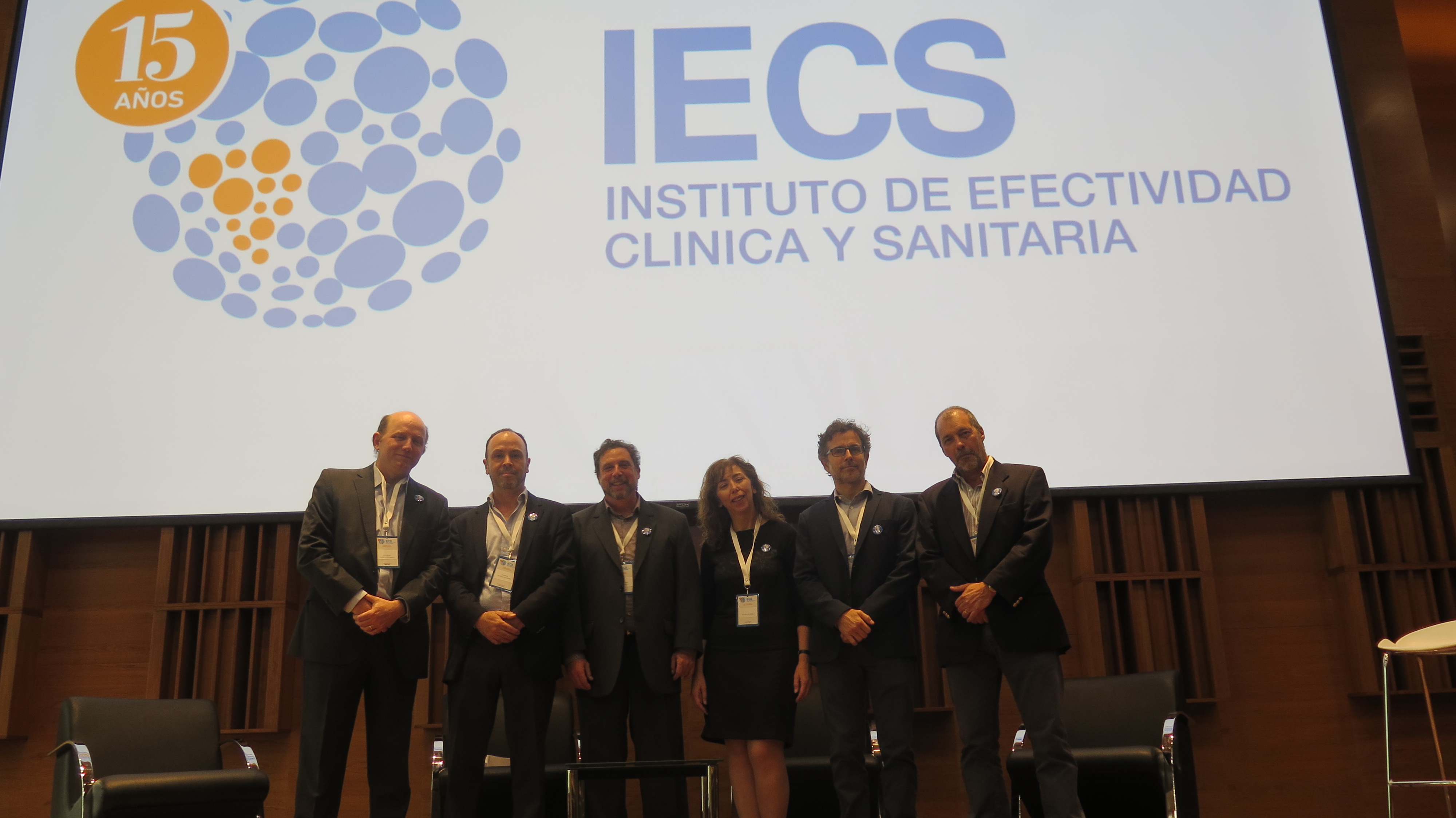 Iecs| PAGINA POST EVENTO15 años IECS 0028